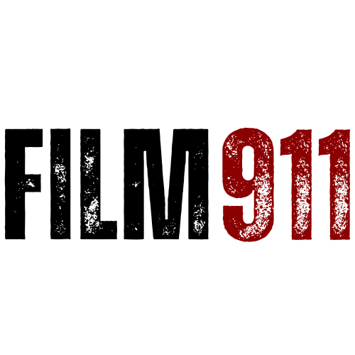 @Film 911's profile - TOP4FANS